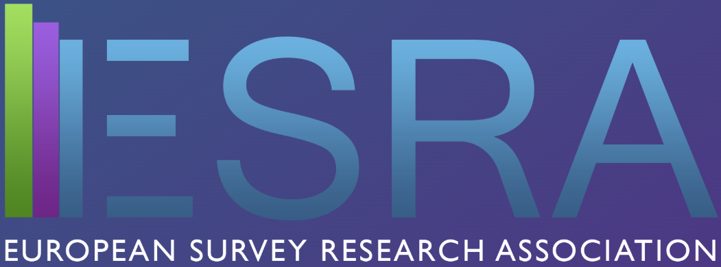 ESRA 2025 Conference - CESSDA