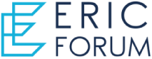 ERIC Forum