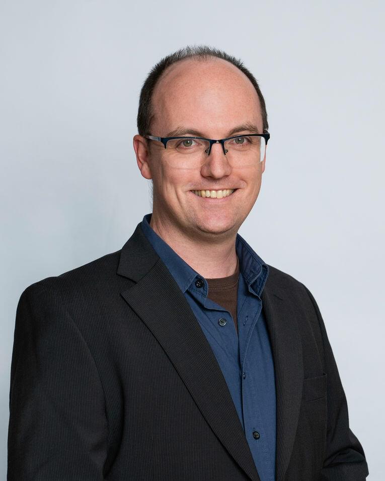 Main Office and Governance