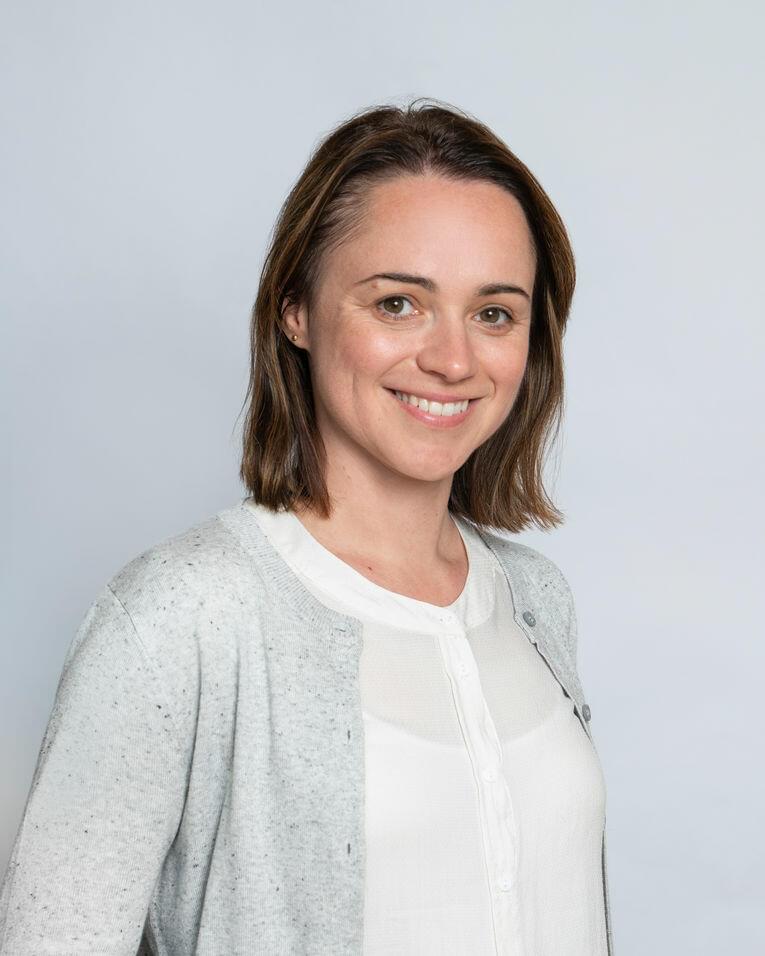 Main Office and Governance