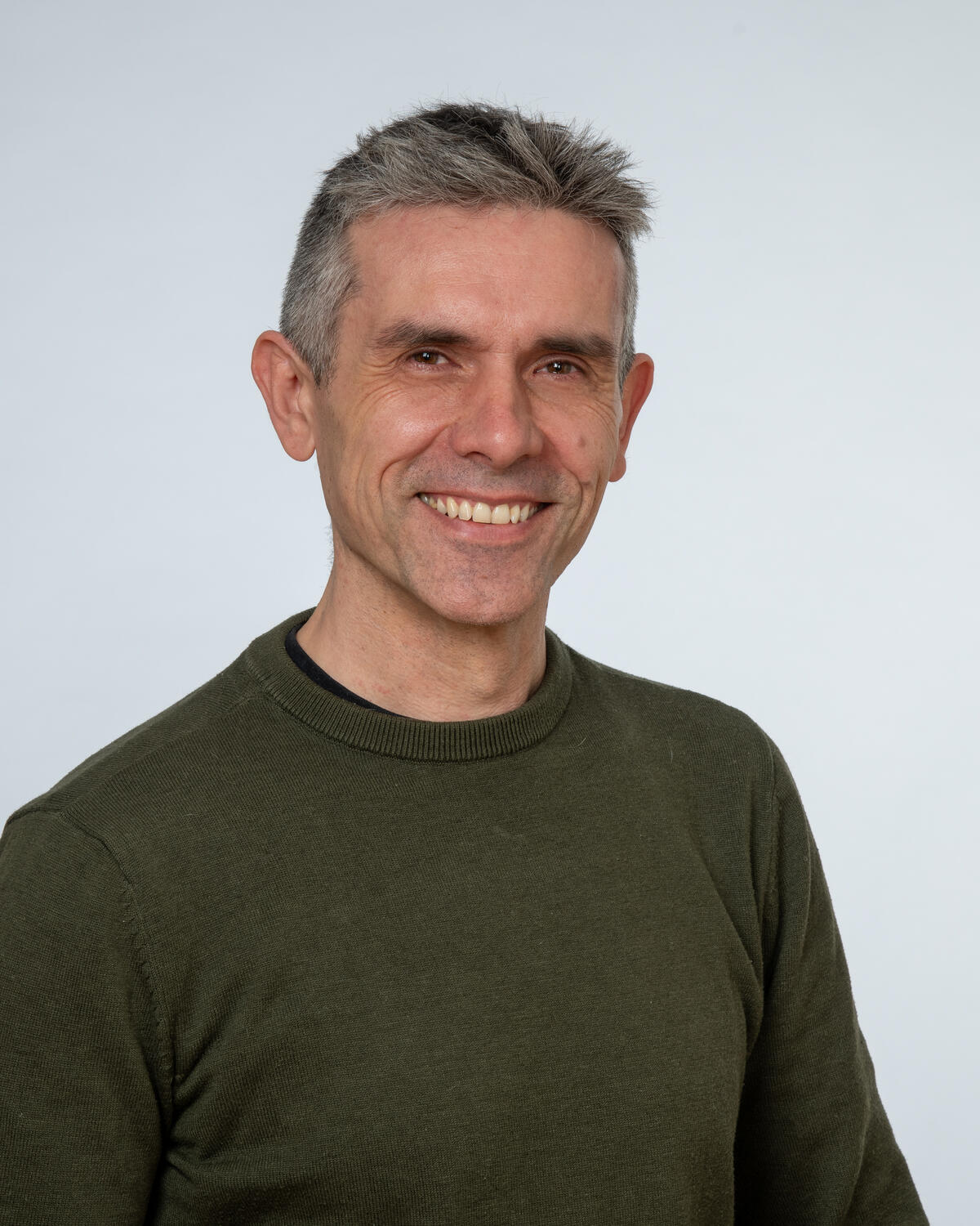 Main Office and Governance